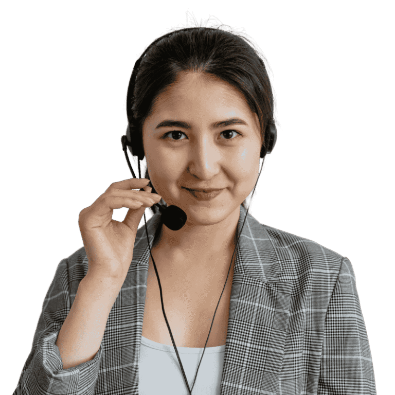 Best Calibration, Testing & Inspection Services in Bangalore